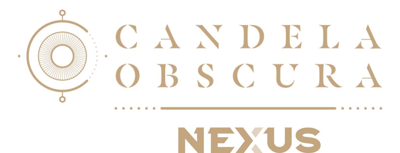 Candela Obscura - Coming November 14th